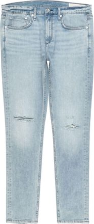 Rag & Bone HOSEN & R&Ouml;CKE - Jeanshosen auf YOOX.COM