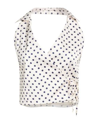 Kaos TOPS - Tops auf YOOX.COM
