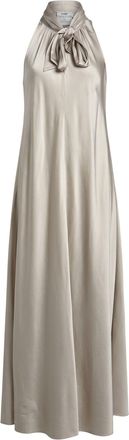 Forte_Forte KLEIDER - Maxi-Kleider auf YOOX.COM