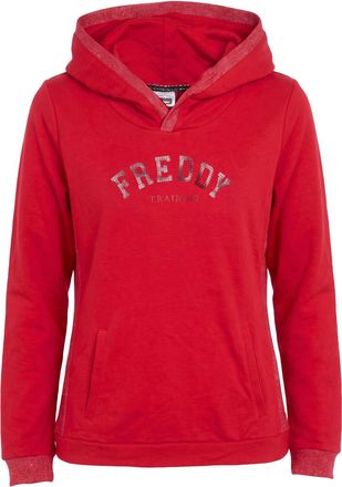 Freddy TOPS - Sweatshirts auf YOOX.COM