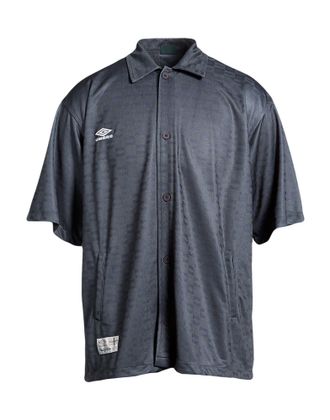 Umbro TOPS - Hemden auf YOOX.COM