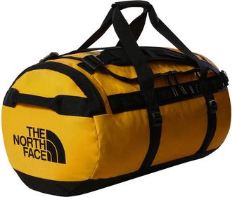 The North Face Sporttasche BASE CAMP DUFFLE M
