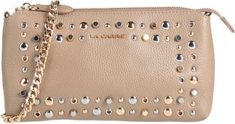 La Carrie TASCHEN - Umh&auml;ngetasche auf YOOX.COM