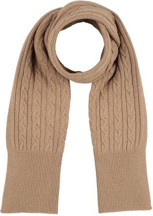 Liu Jo ACCESSOIRES - &Eacute;charpes sur YOOX.COM