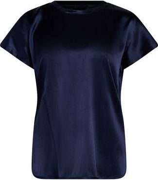 Pinko TOPS - Tops sur YOOX.COM