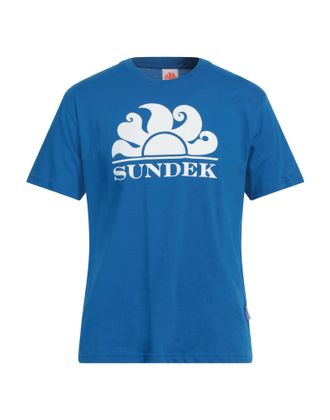 Sundek TOPS - T-shirts auf YOOX.COM