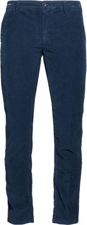 Teleria Zed HOSEN & R&Ouml;CKE - Hosen auf YOOX.COM