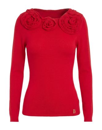 Blugirl STRICKWAREN - Pullover auf YOOX.COM