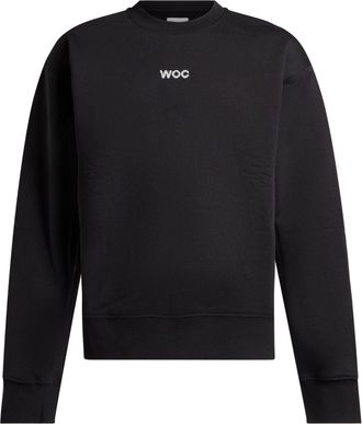 WOC TOPS - Sweatshirts auf YOOX.COM