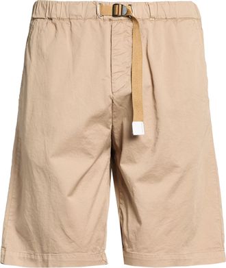White Sand HOSEN & R&Ouml;CKE - Shorts & Bermudashorts auf YOOX.COM