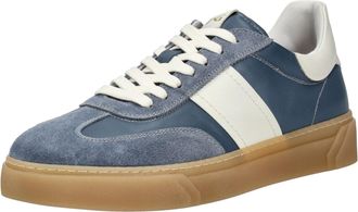 Nero Giardini Sneaker
