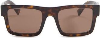 Prada Lunette de soleil