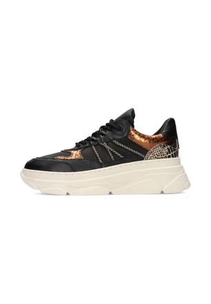 Poelman PS Poelman JANA Damen Sneaker