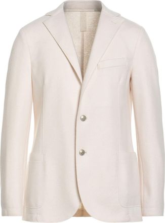 Eleventy ANZ&Uuml;GE und CO-ORDS - Blazers auf YOOX.COM