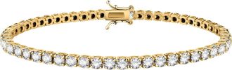 FAVS Armband