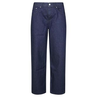 Arte Herren, Jeans, Blau, W32Gr&ouml;&szlig;e