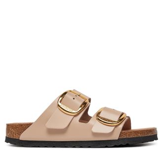 Birkenstock Pantoletten Birkenstock Arizona 1026553 Rosa