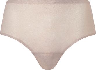 Chantelle Slip