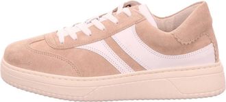 Gabor Damen, Schuhe, Braun, 37 1/2 EUGr&ouml;&szlig;e
