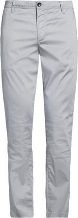 A|X Armani Exchange BAS - Pantalons sur YOOX.COM