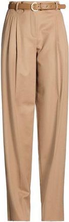 Max Mara BAS - Pantalons sur YOOX.COM