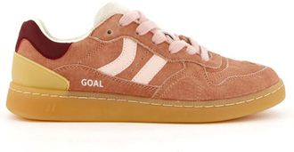 Coolway Coolway, Femme, Chaussures, Rose, Taille: 37 EU Goal