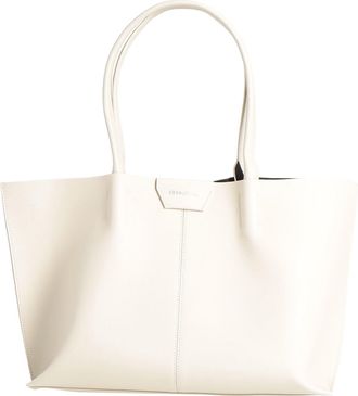 Cerruti TASCHEN - Handtaschen auf YOOX.COM