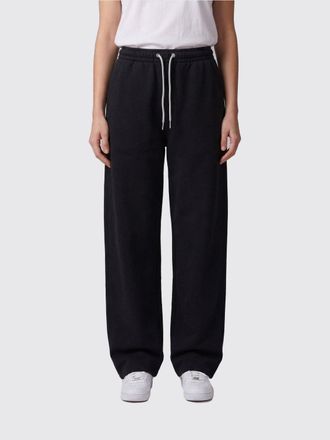 Alexander Wang Pantalon ALEXANDER WANG Femme couleur Noir