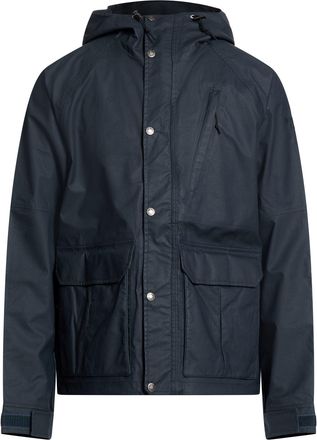 The North Face JACKEN & M&Auml;NTEL - Jacken und Anoraks auf YOOX.COM