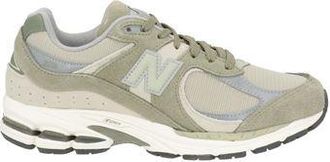 New Balance CHAUSSURES - Sneakers sur YOOX.COM