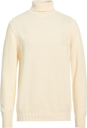 L.B.M. 1911 STRICKWAREN - Rollkragenpullover auf YOOX.COM