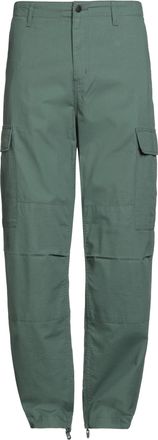 Carhartt Work in Progress HOSEN & RÖCKE - Hosen auf YOOX.COM