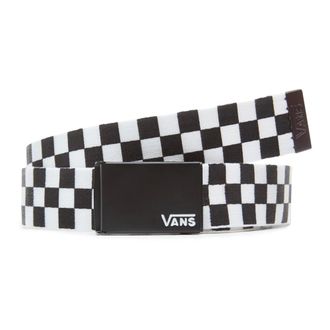 Vans unisex, Accessories, Mehrfarbig, ONE SIZEGr&ouml;&szlig;e