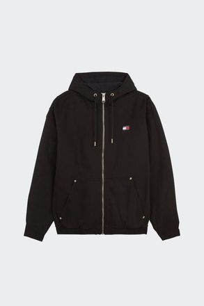 Tommy Jeans Blouson - Taille XS