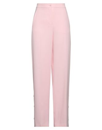 Moschino HOSEN & R&Ouml;CKE - Hosen auf YOOX.COM
