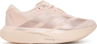 adidas Laufschuhe adidas adizero Evo Sl Shoes KI4795 Hellrosa