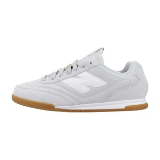 New Balance Damen, Schuhe, Blau, 44 1/2 EUGr&ouml;&szlig;e
