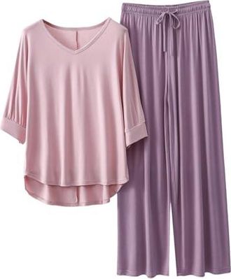 Generic Combinaison Nounours Femme Pyjama Chaude Grenouillere Soldes Personne Legging Blanche Glamour Veste Maille Molletonn&eacute;e Petite Tendance Nounours 50 Jeu
