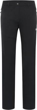 Jack Wolfskin Damen Hose PICO TRAIL PANTS W