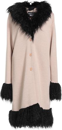 Moschino JACKEN & M&Auml;NTEL - M&auml;ntel auf YOOX.COM