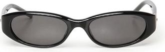 Chimi Eyewear Sonnenbrille - - Accessories - unisex - Schwarzk - 52 MM