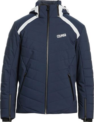 Colmar JACKEN & M&Auml;NTEL - Pufferjacken & Daunenjacken auf YOOX.COM
