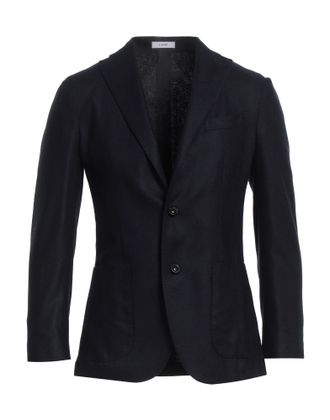 Boglioli ANZ&Uuml;GE und CO-ORDS - Blazers auf YOOX.COM