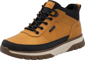 Rieker Sneaker