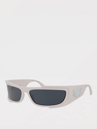 Versace Sonnenbrille VERSACE Herren Farbe Weiß