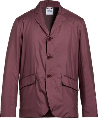 Aspesi JACKEN & M&Auml;NTEL - Jacken und Anoraks auf YOOX.COM