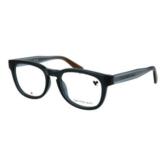 Calvin Klein Jeans Optische Fassungen CKJ23651 460 52