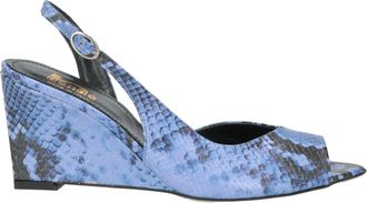 Henn&egrave; SCHUHE - Sandalen auf YOOX.COM