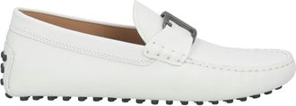Tod's SCHUHE - Mokassins auf YOOX.COM