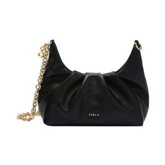 Furla Damen, Taschen, Schwarzk, ONE SIZEGr&ouml;&szlig;e